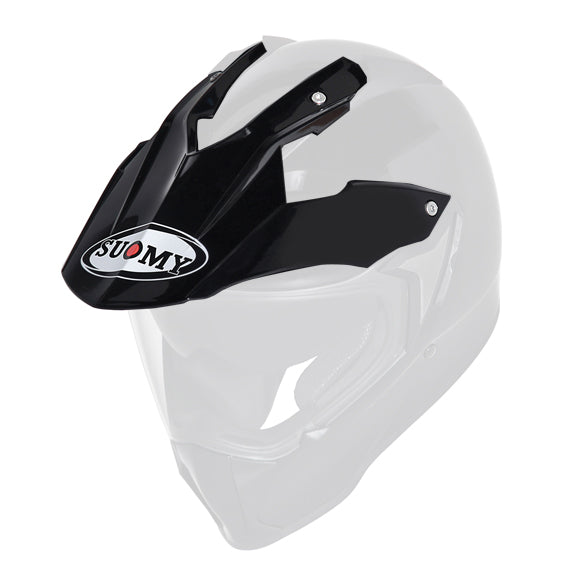 MX TOUR Visor - Suomy North America