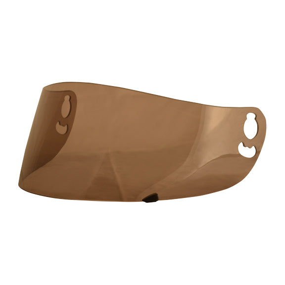 SR SPORT/VANDAL Shield - Suomy North America