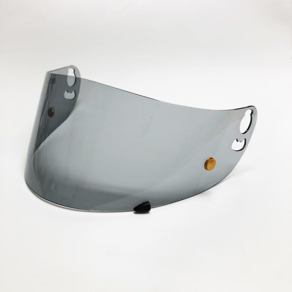 SR SPORT/VANDAL Race Shield - Suomy North America